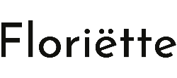 Home | Floriette Portal